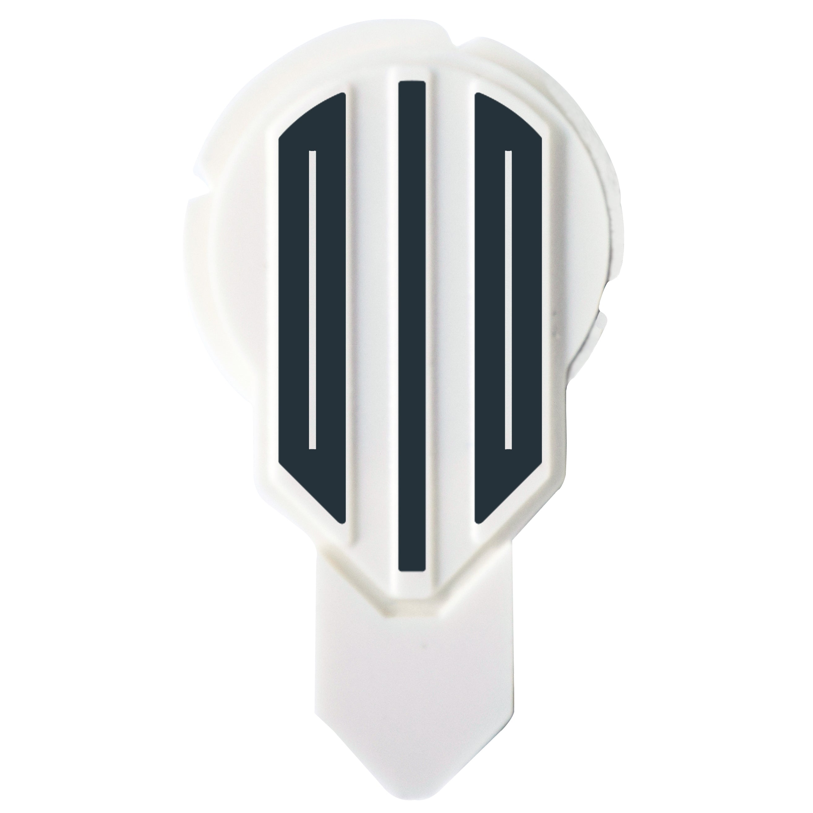 Alignment Ball Marker - MyCustomGolfBall