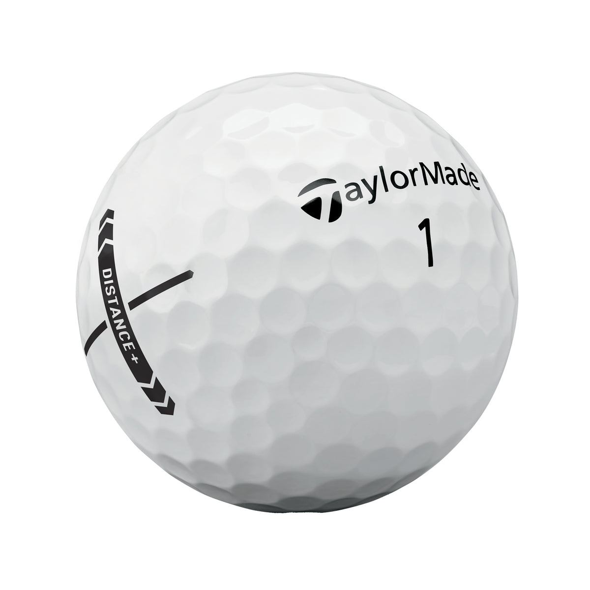 Custom TaylorMade Golf Balls | MyCustomGolfBall