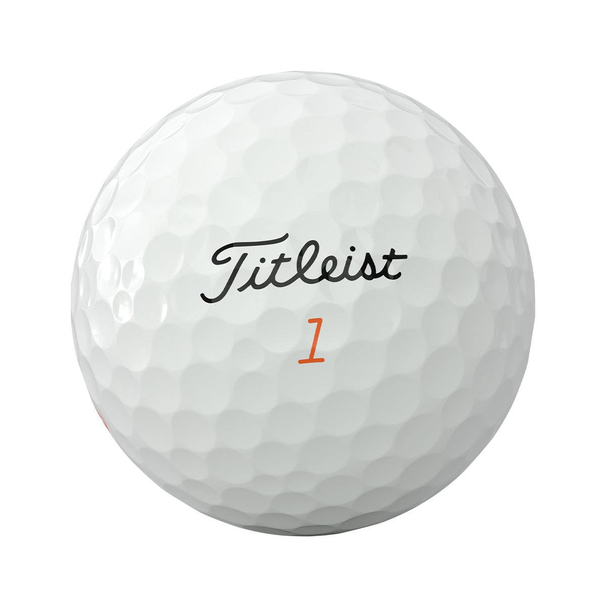 Custom Titleist Golf Balls | Personalized Pro V1, AVX, TruFeel & More ...