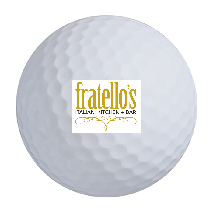 Custom Printed Titleist Pro V1x Golf Balls | Add Logo, Image or Text ...