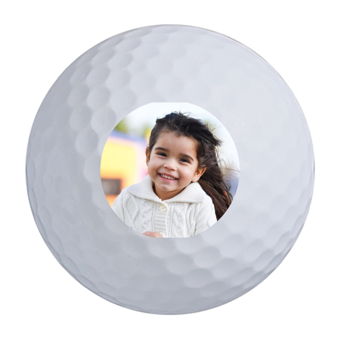 Custom Titleist Pro V1 Golf Balls - MyCustomGolfBall