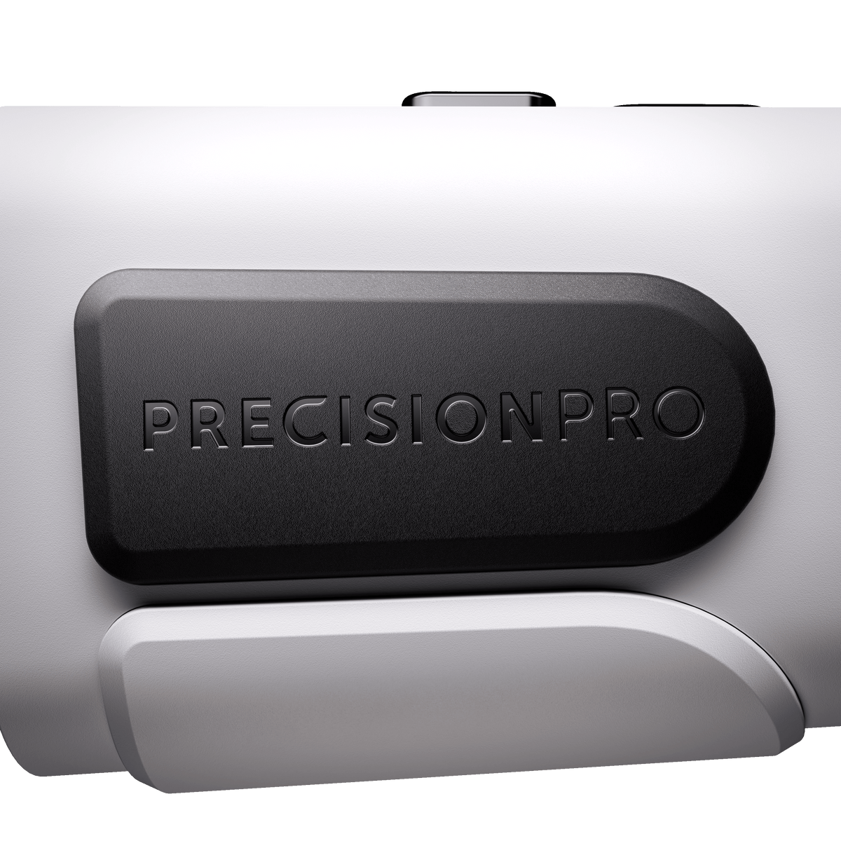 Precision Pro NX10 SLOPE Rangefinder – MyCustomGolfBall