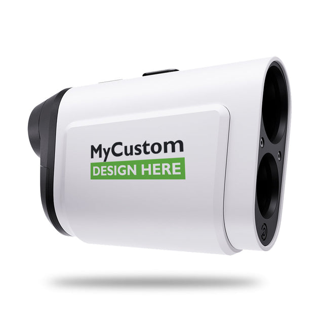 GPS & Rangefinders – MyCustomGolfBall